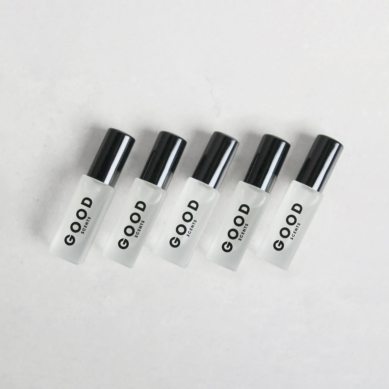 It's Goods Scents // Designer Inspired Fragrances That Last All Day ...