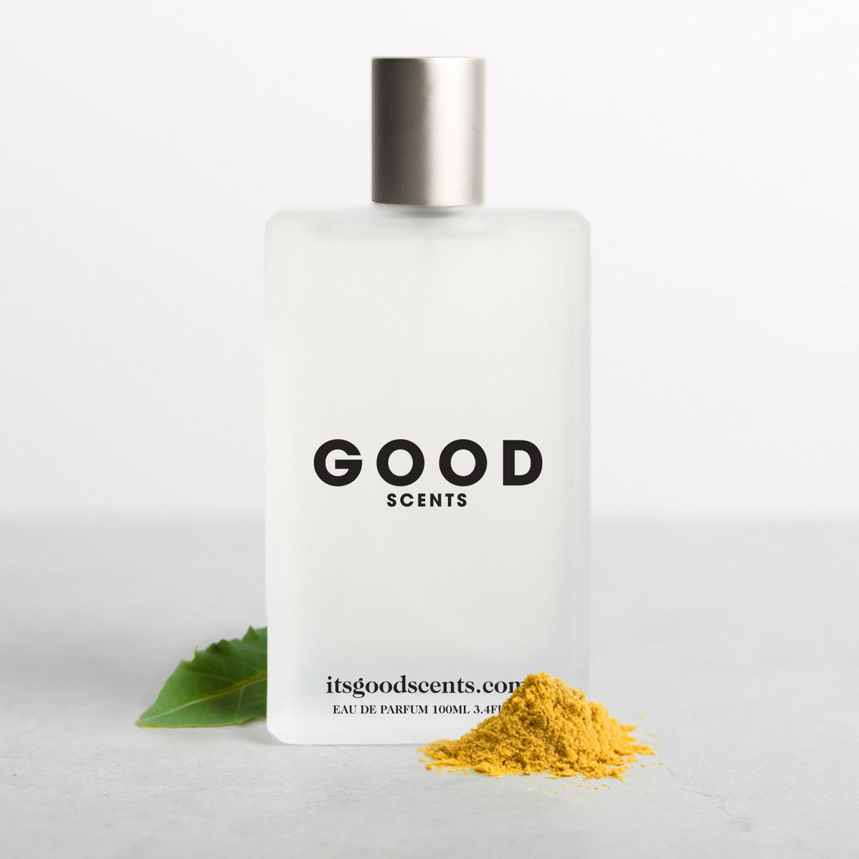 Collections – Good Scents