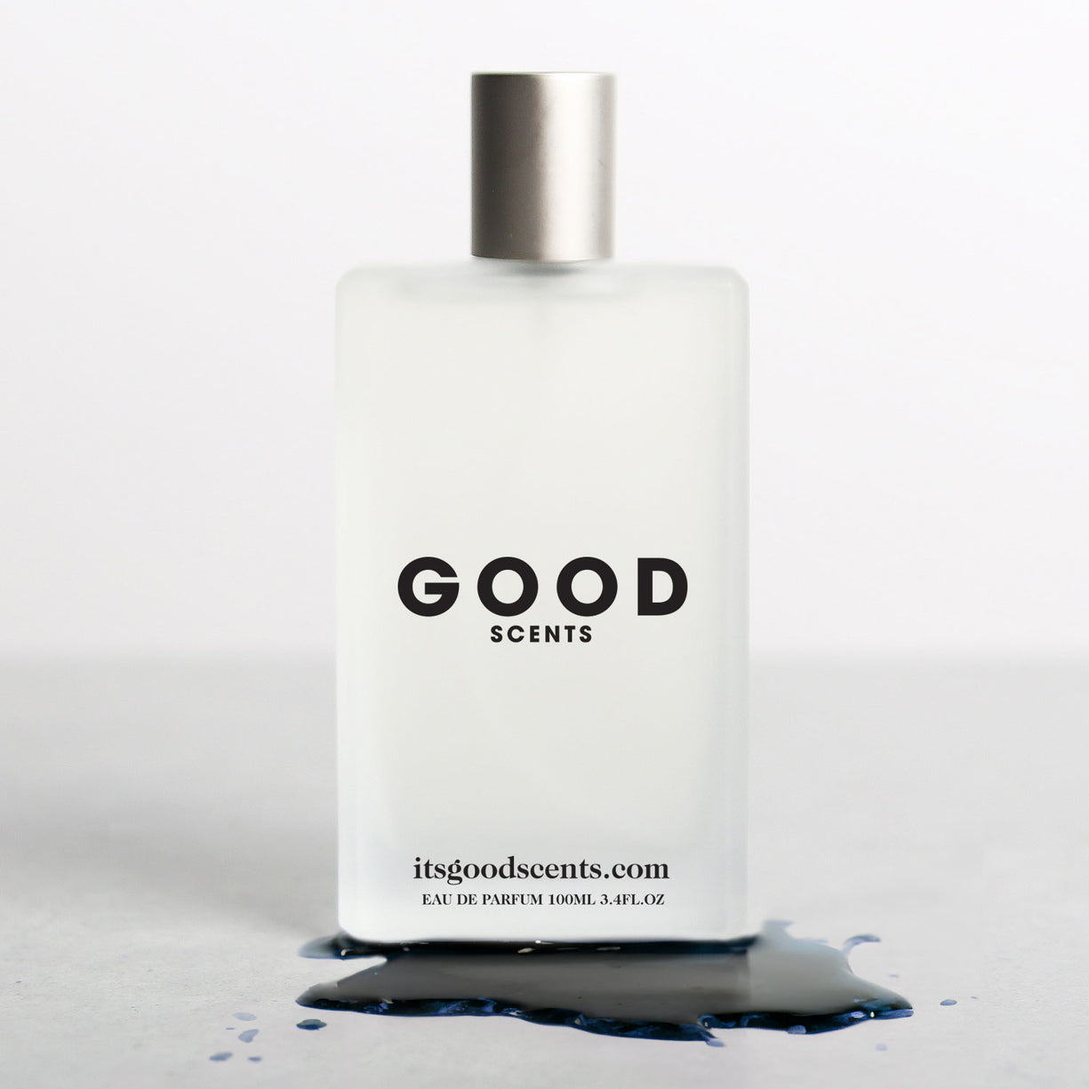 Collections – Good Scents