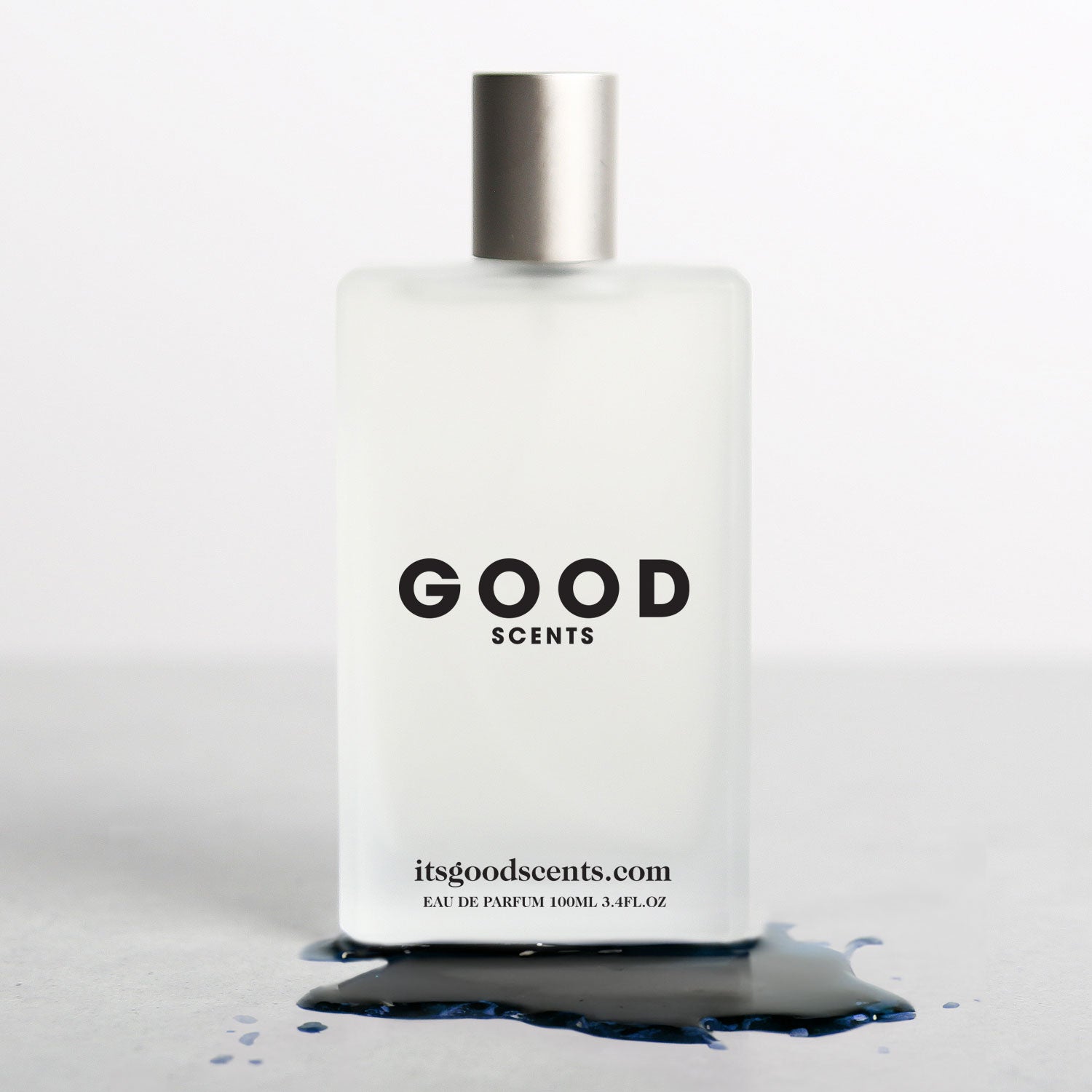 Collections – Good Scents