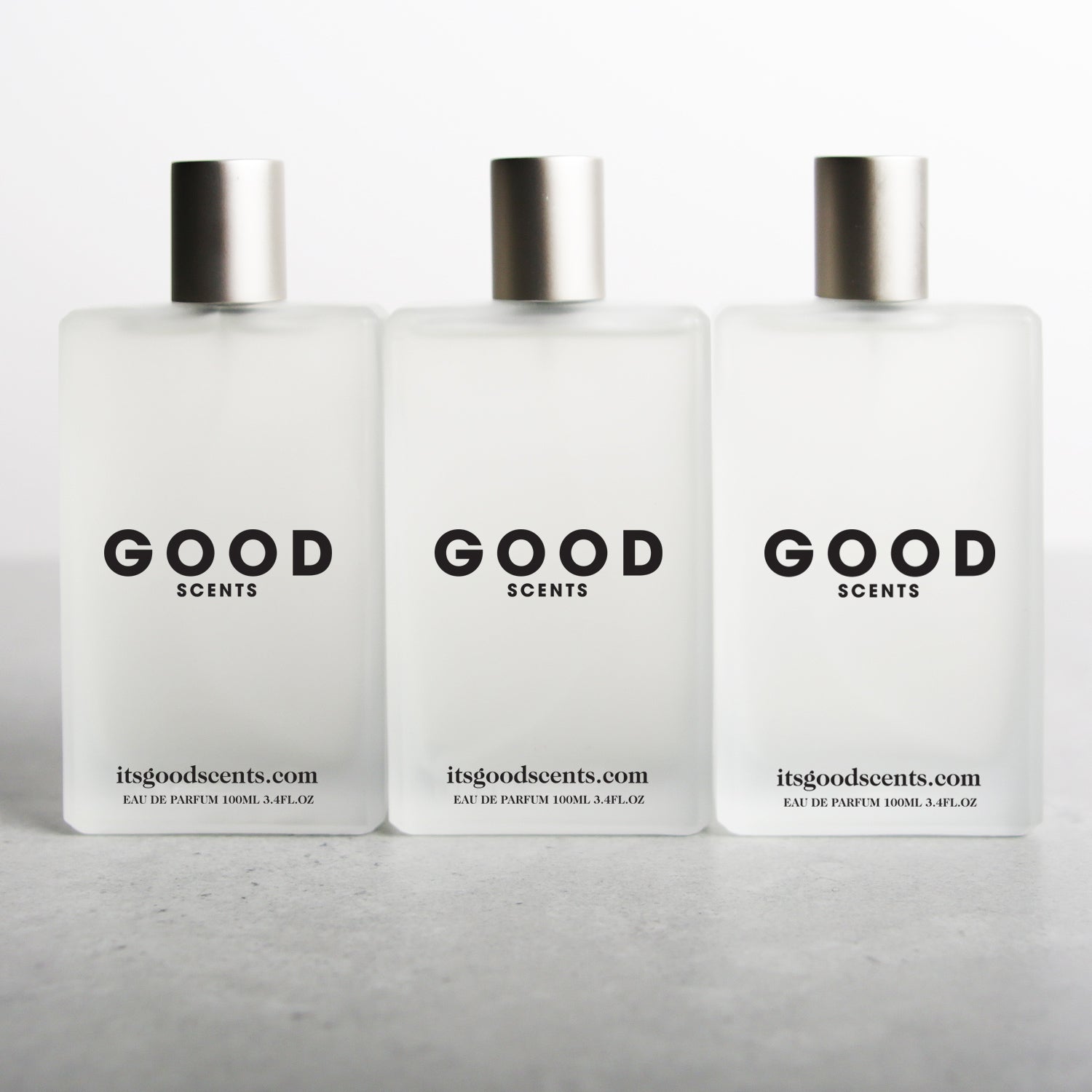 It's Goods Scents // Designer Inspired Fragrances That Last All Day ...