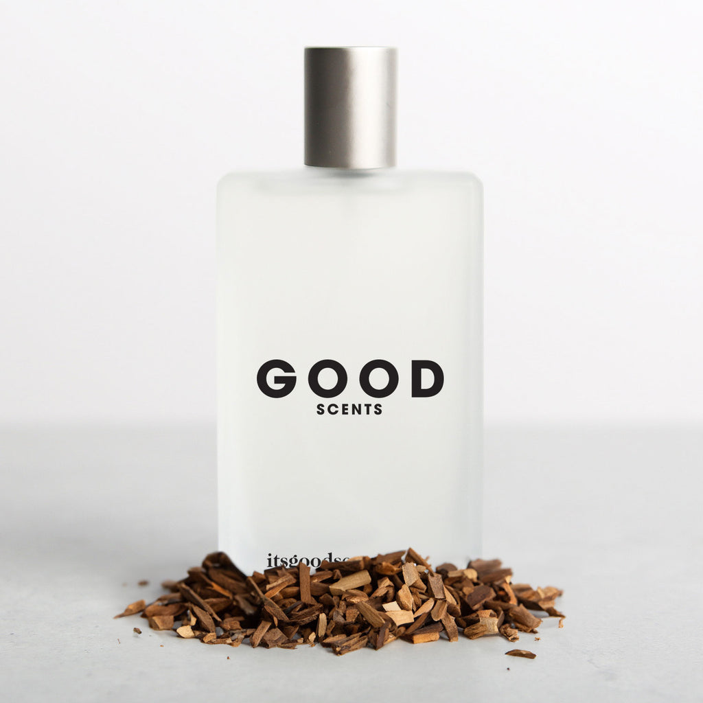 It's Goods Scents // Designer Inspired Fragrances That Last All Day ...
