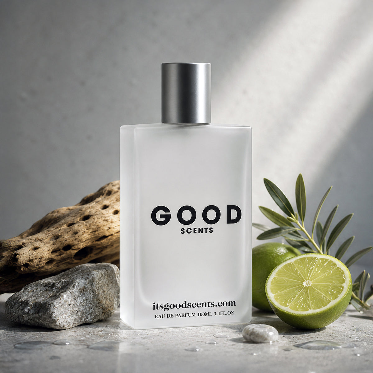 Products – Good Scents