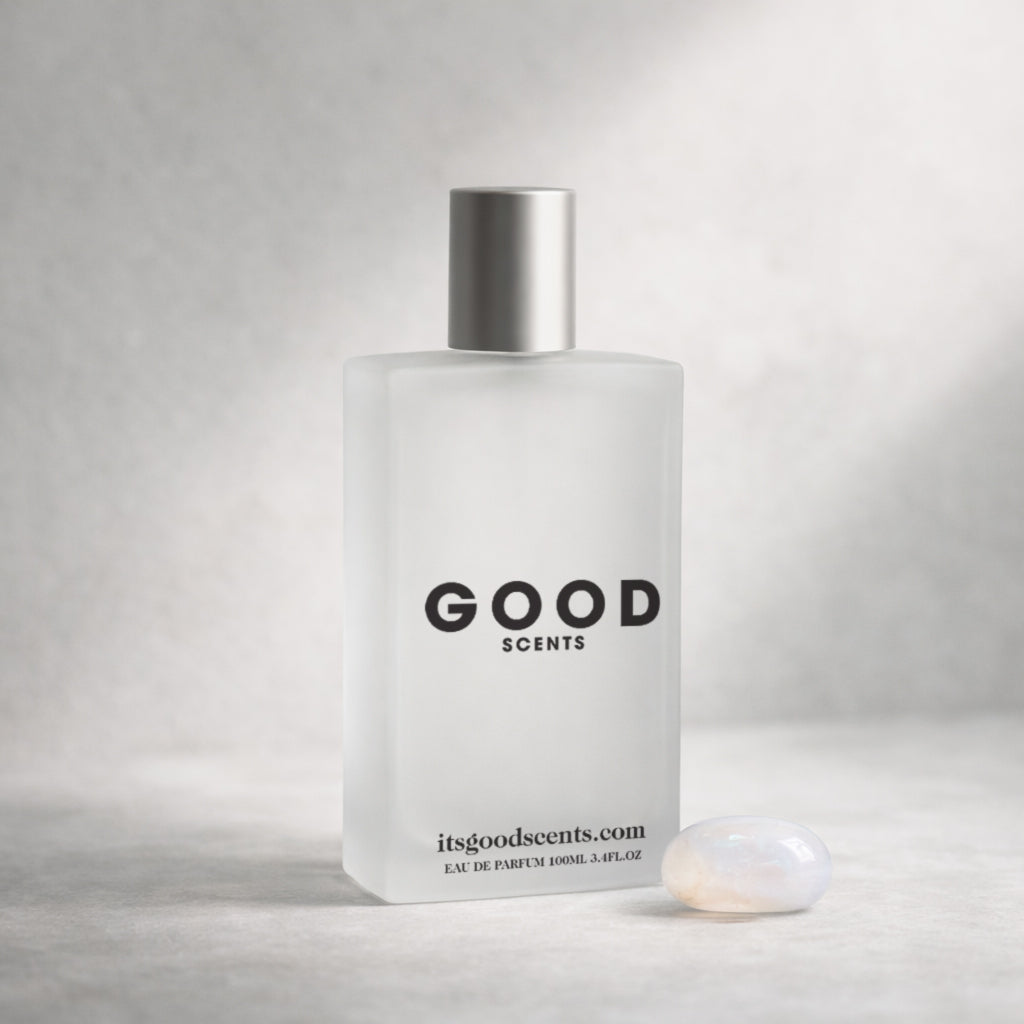 Collections – Good Scents