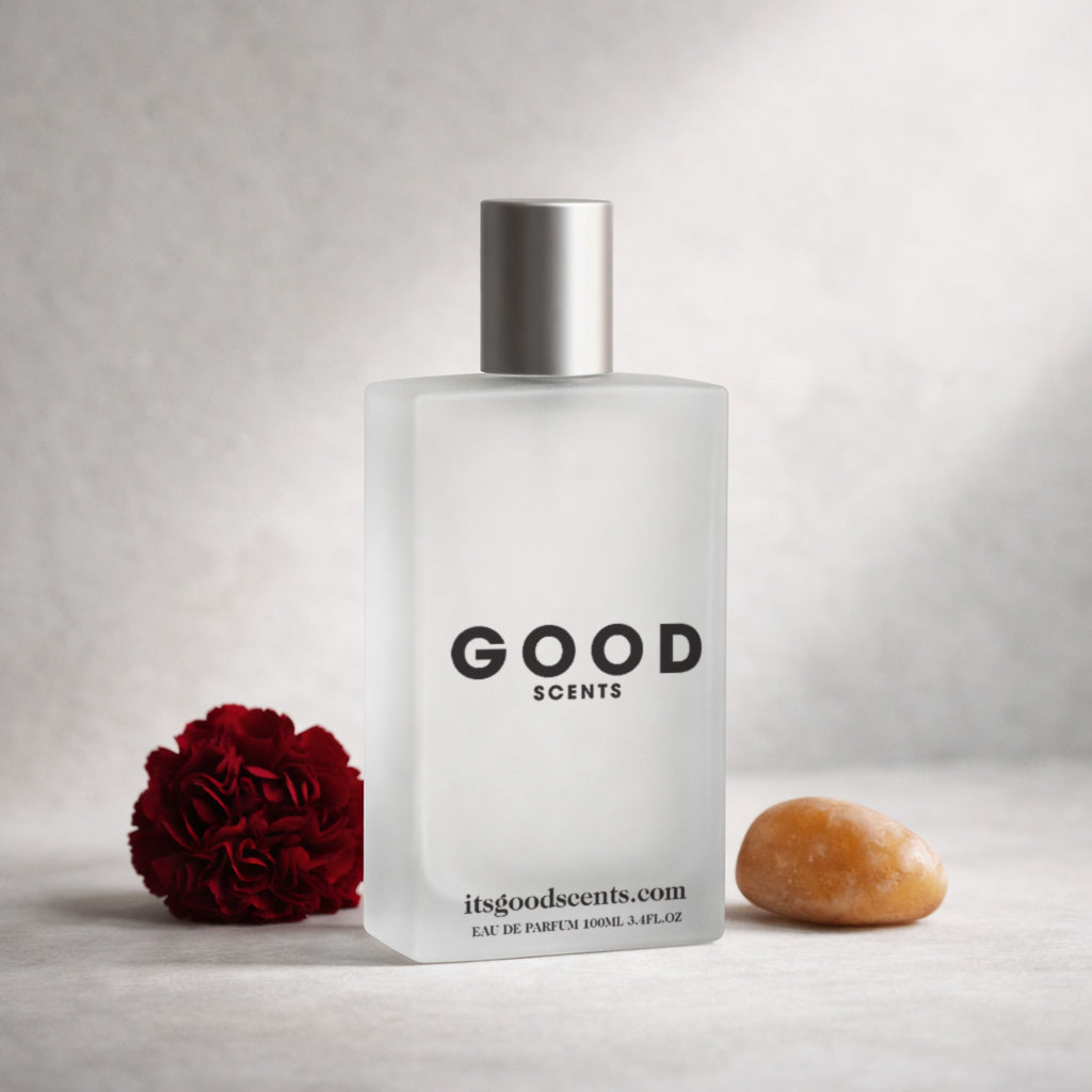 Collections – Good Scents