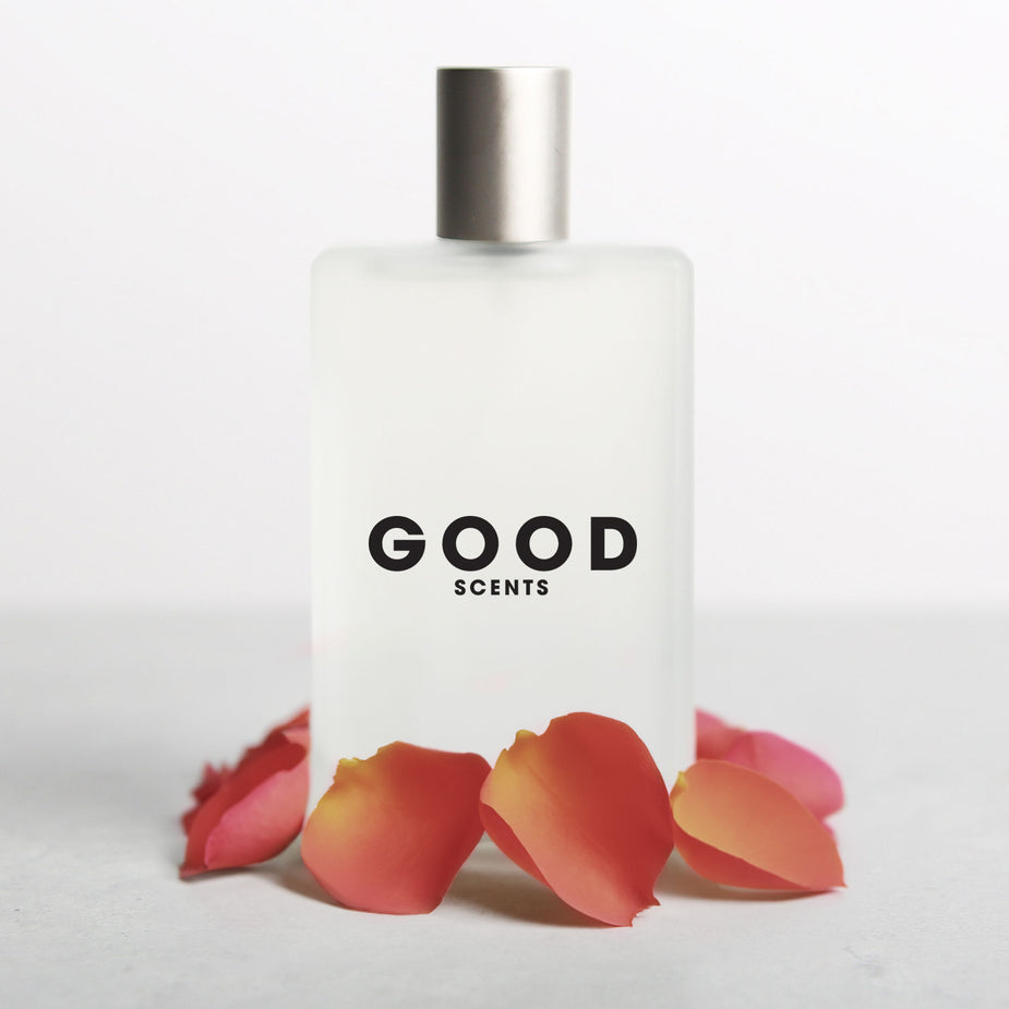 It's Goods Scents // Designer Inspired Fragrances That Last All Day ...